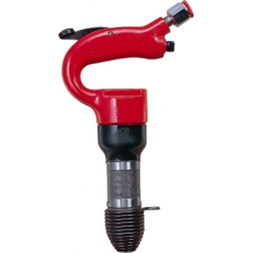 TOKU DEMOLITION TOOLS (AA-OB, AA-3B, TCA-7)